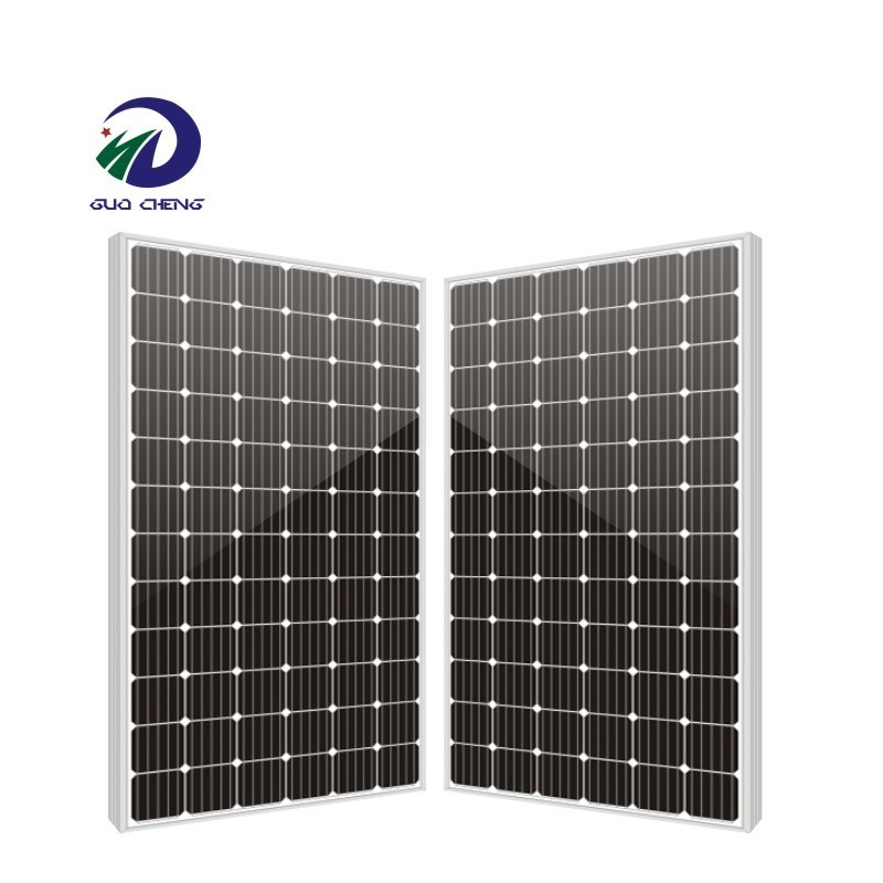 china solar panel price list 300 watt 400 watt 500 watt 1000 watt 1 kw ...