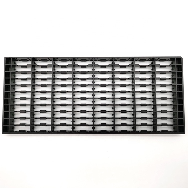 Electronic Components Printed Circuit Board Anti-static Anti-pressure ...