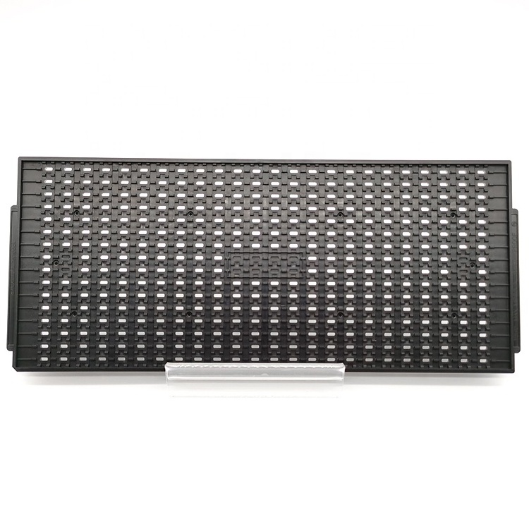 Electronic Components Printed Circuit Board Anti-static Anti-pressure ...