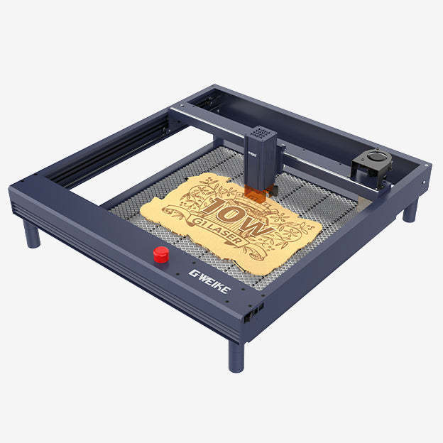 CNC headstone tombstone marble granite stone laser engraving machine ...