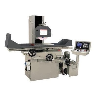 FGM250 manual surface grinder surface grinder machine cnc mini surface ...