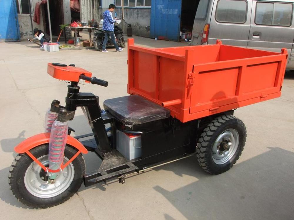 china bajaj auto rickshaw,motor tricycle three wheeler auto rickshaw ...