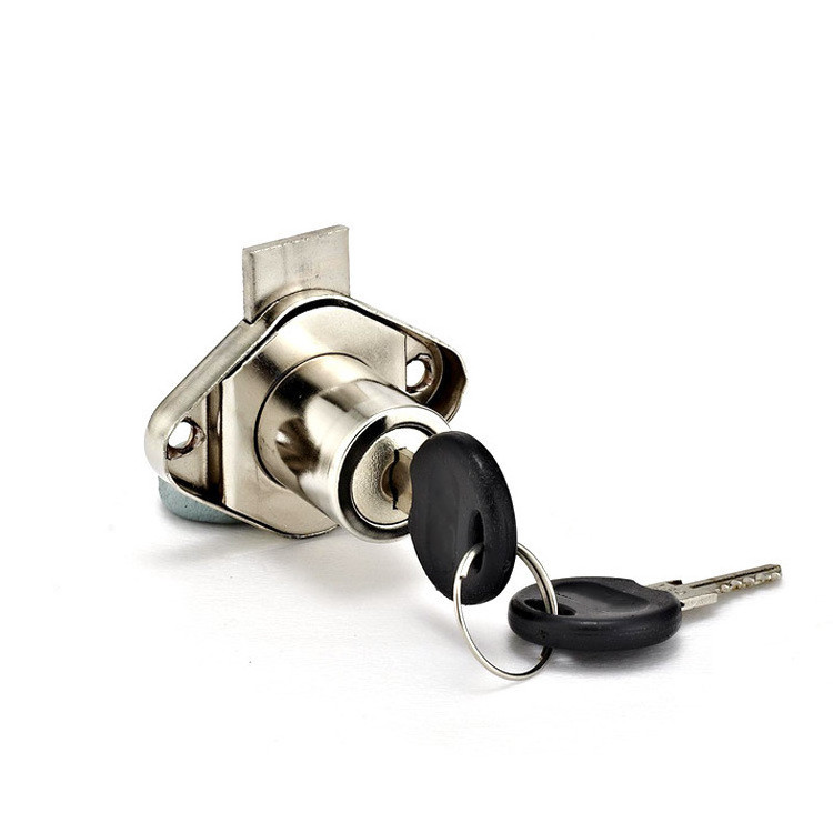 Factory Sale Office Drawer Lock Hidden Ccabinet Lock Glass Showcase ...