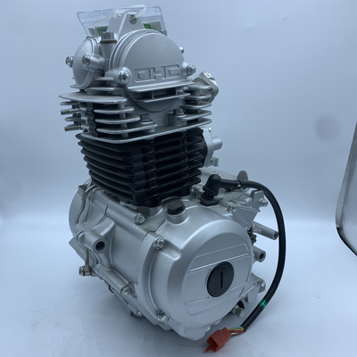 Bajaj ct 100 engine assembly store