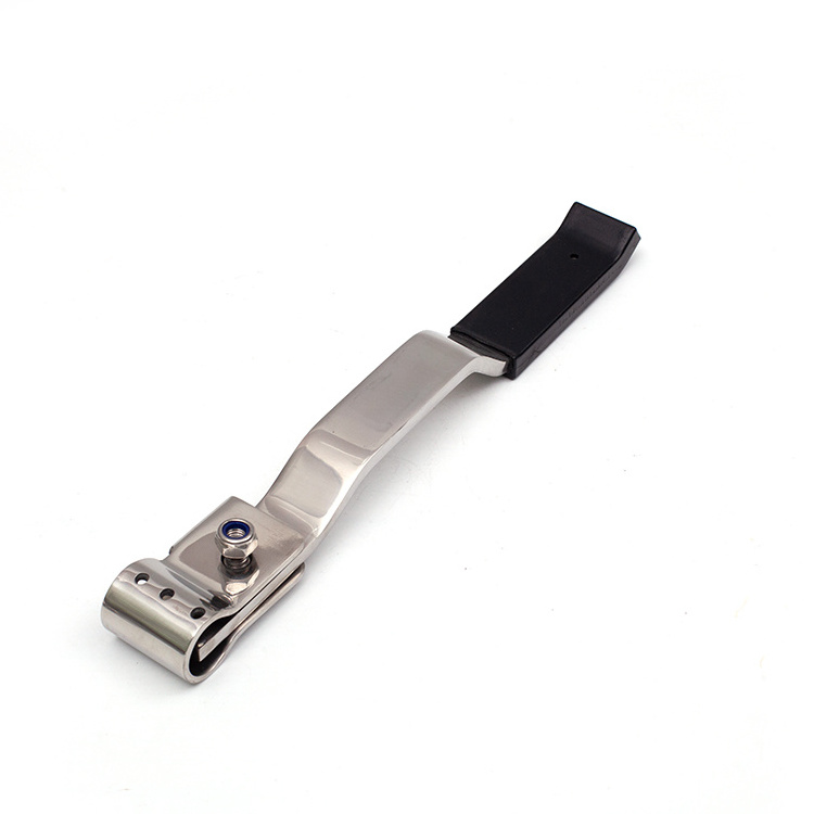 Trailer Van Box Truck Body Door Locking Gear Shipping Container Door ...