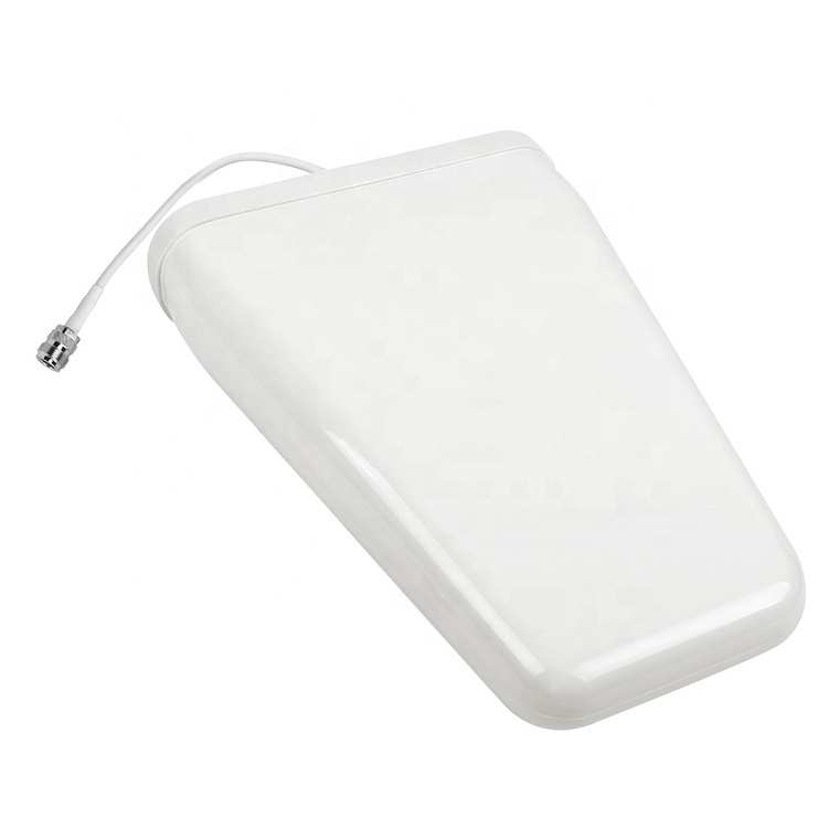 LPDA Antenna Log Periodic Antenna External Antenna for Mobile Phone ...