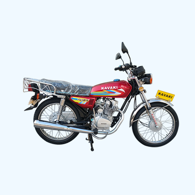 High quality 125cc 150cc mini bike diesel motorcycles 2 wheel ...