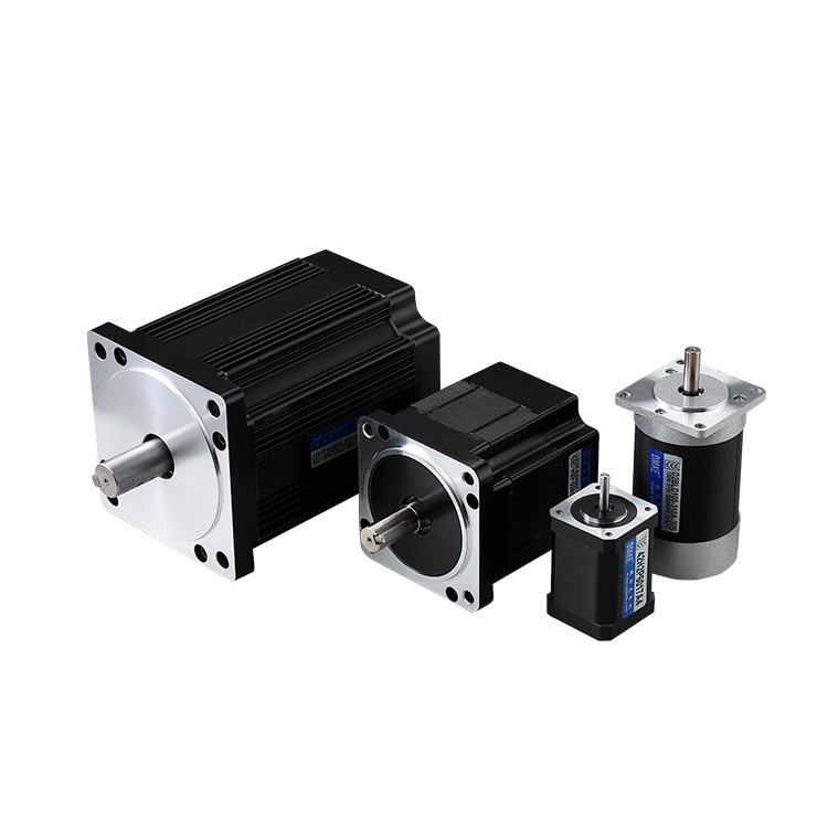 DMKE High Power 24V 36V 48V 3000 Watt 5Kw 8Hp 10 Hp Bldc Dc Electric Motor | Bestsuppliers.com
