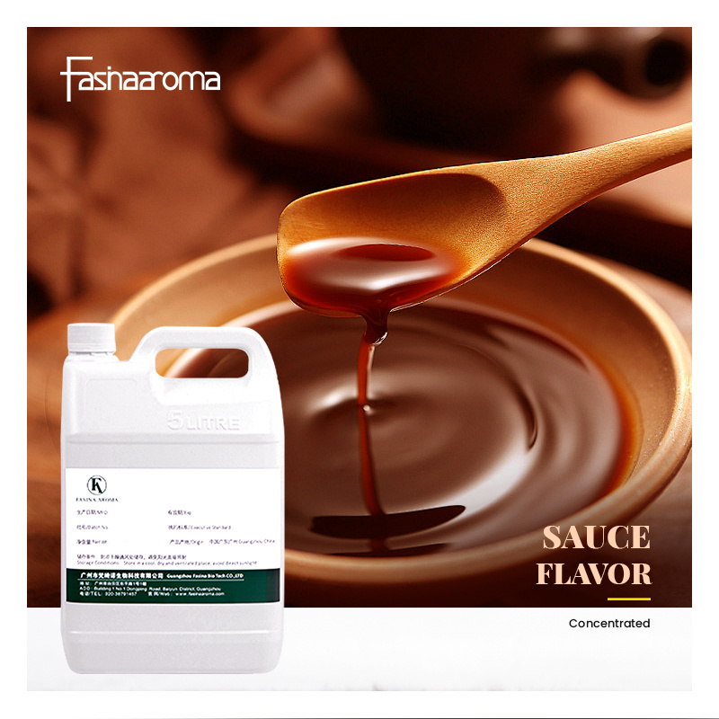 Food Flavor Liquid Tomato Chicken Sauces Flavor Food Flavour Essence ...