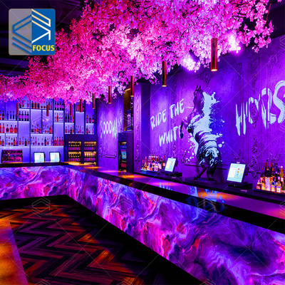 Custom Night Club Furniture New Design Restaurant Booth Sofa For Lounge Furniture Bar Night Club BestSuppliers