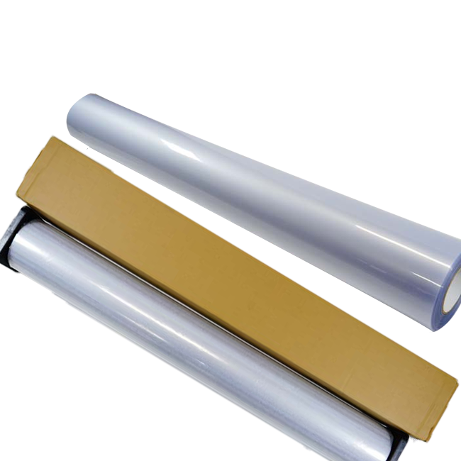 blinds for window pvc privacy pdlc smart glass film opaque window ...