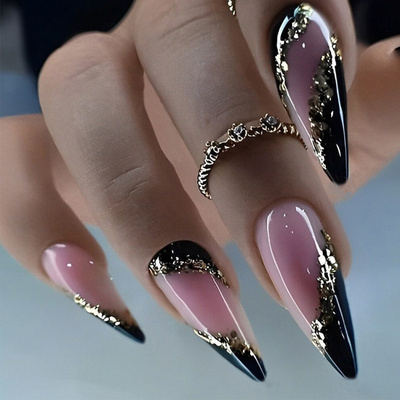 Fake finger nails store