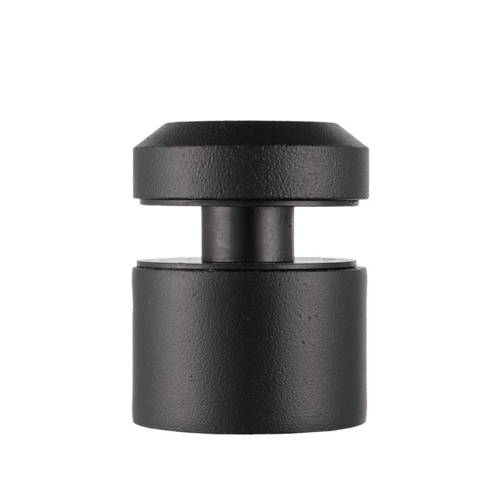 stand off hardware stainless steel glass standoff pin glass stair ...