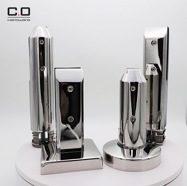 2022 316 Stainless Steel Spigot / Glass Balustrade Spigot / Spigots ...