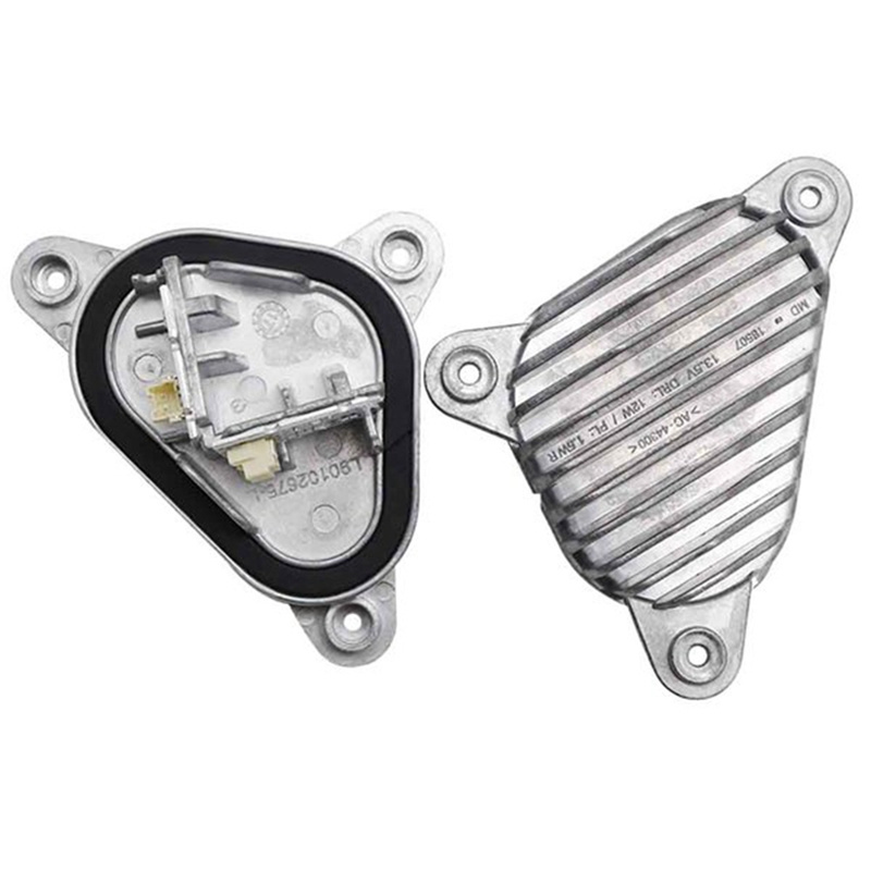 Angel Eyes For BMW M2 2 series LED Lemon Yellow DRL F22 F23 F87 LCI ...