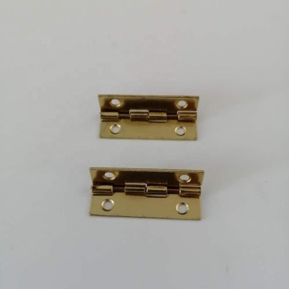 90 degree stop hinges golden hinge | Bestsuppliers.com