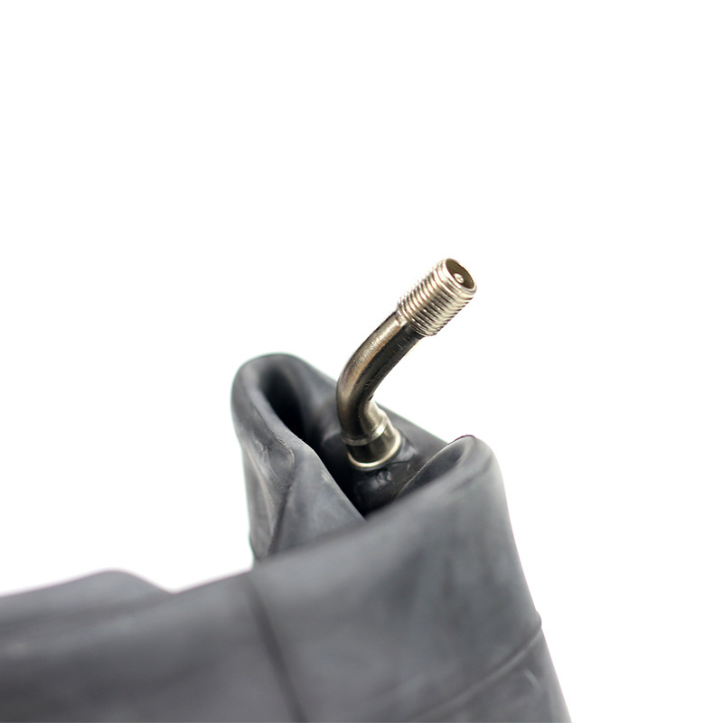 Motorcycle inner tube 18 inch outside tire of Electric motorcycle ...