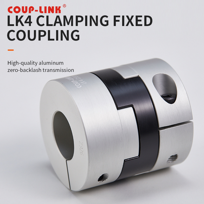 Small size oldham flexible shaft coupling cross joint type universal ...