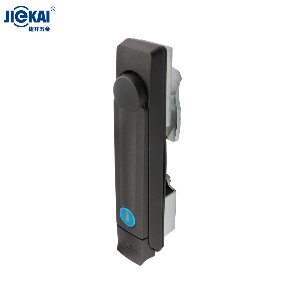 LG106 Factory Direct Sale Rod Control Locker High Security Vending ...