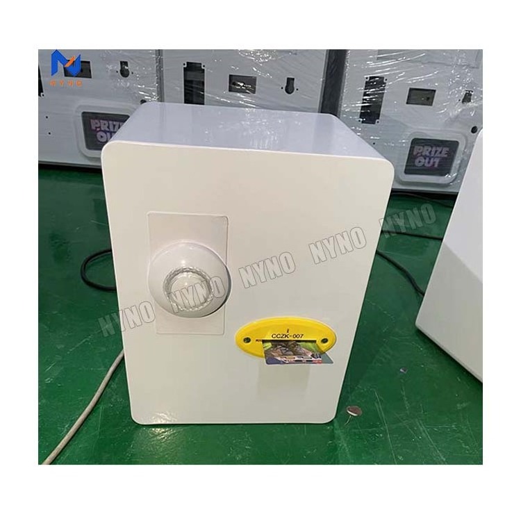 Mini PPokemon Greenwald tatoo trading card vending small card sticker ...