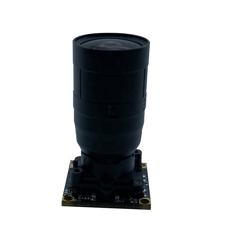 Free driver 2MP USB UVC camera module global shutter RGB color image sensor CCTV IP camera ...