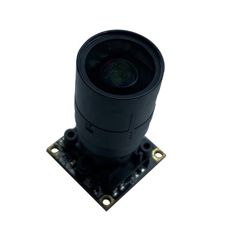Free driver 2MP USB UVC camera module global shutter RGB color image sensor CCTV IP camera ...