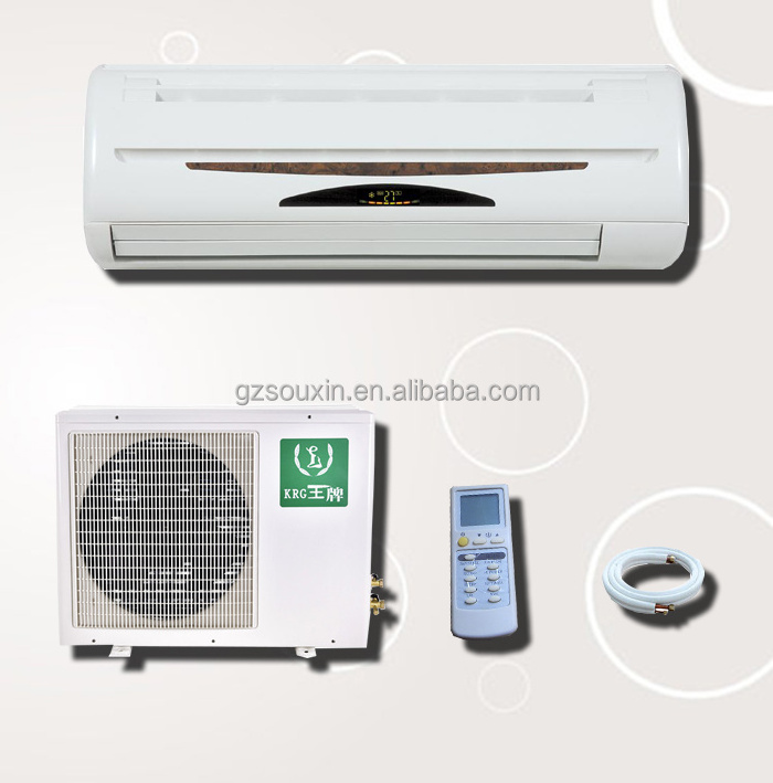 9000 BTU air conditioner with Toshiba/Hitachi/GMCC compressor ...