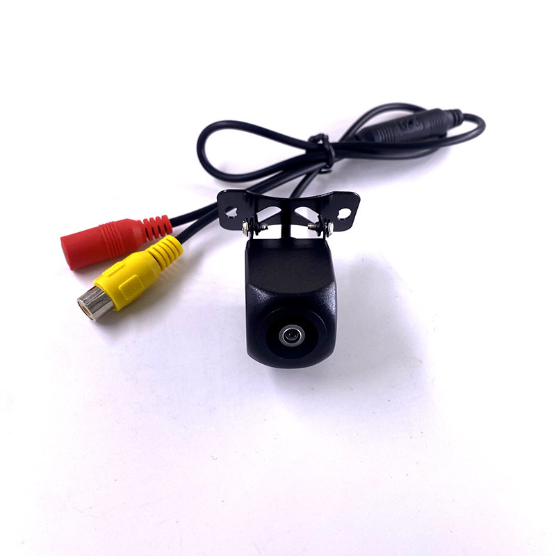 Hardware Screw Hanging Type dash cam for cars parking sensor frontier ...