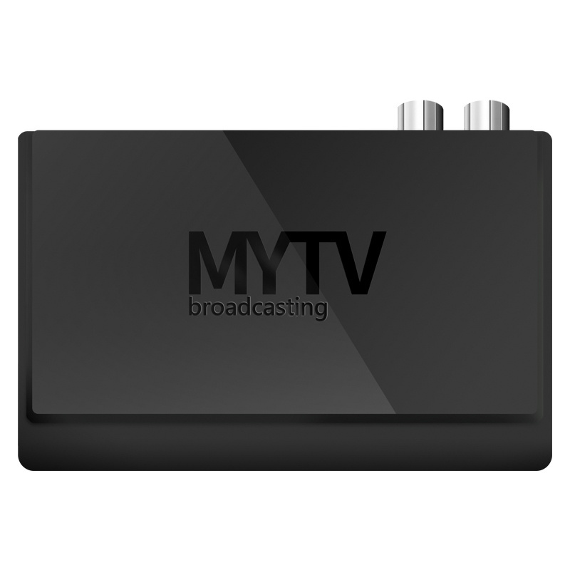MYTV Ferrview NEW HOT SELLING S2X DVB T2 satellite tv receiver/ decoder ...