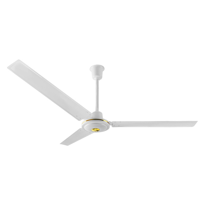 TNTSTAR TNT-202 12 volt dc ceiling fan square ceiling fan luxury ...