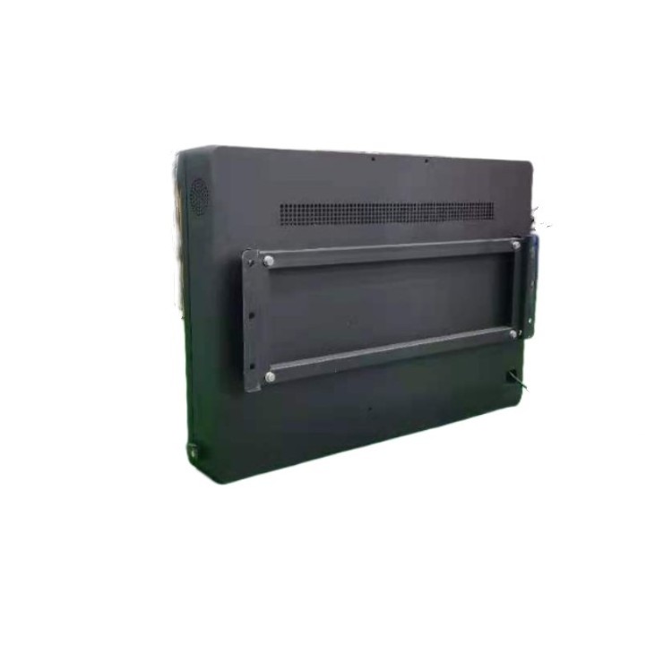 digital signage and displays outdoor lcd capacitive touch monitors ...