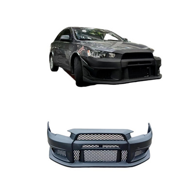 Mitsubishi lancer aftermarket parts store