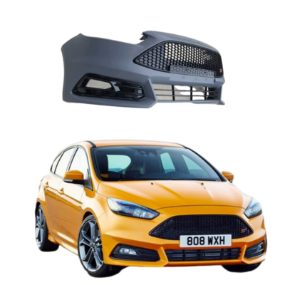 Focus aftermarket parts store