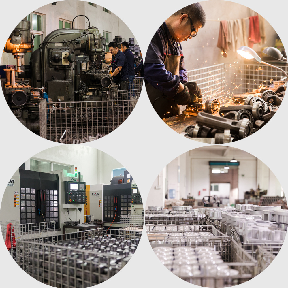 Dhy-200 150 Three-in-one Hydraulic Bus Bar Machine HB-200W Hand Copper ...