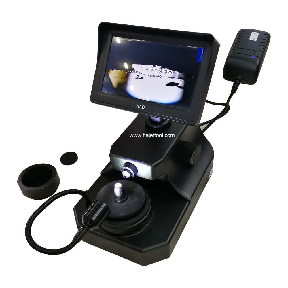 Diamond Inscription Scope Machine for make jewelry | Bestsuppliers.com