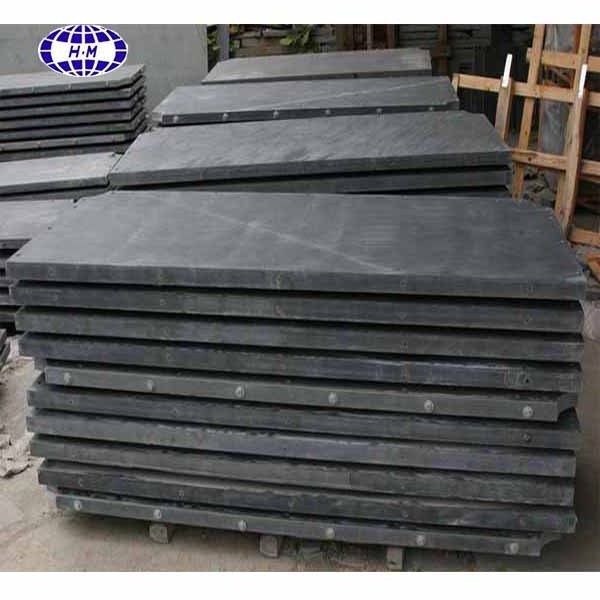 HOT Modern Indoor Slate Billiards Tables Slabs For Sale | Bestsuppliers.com