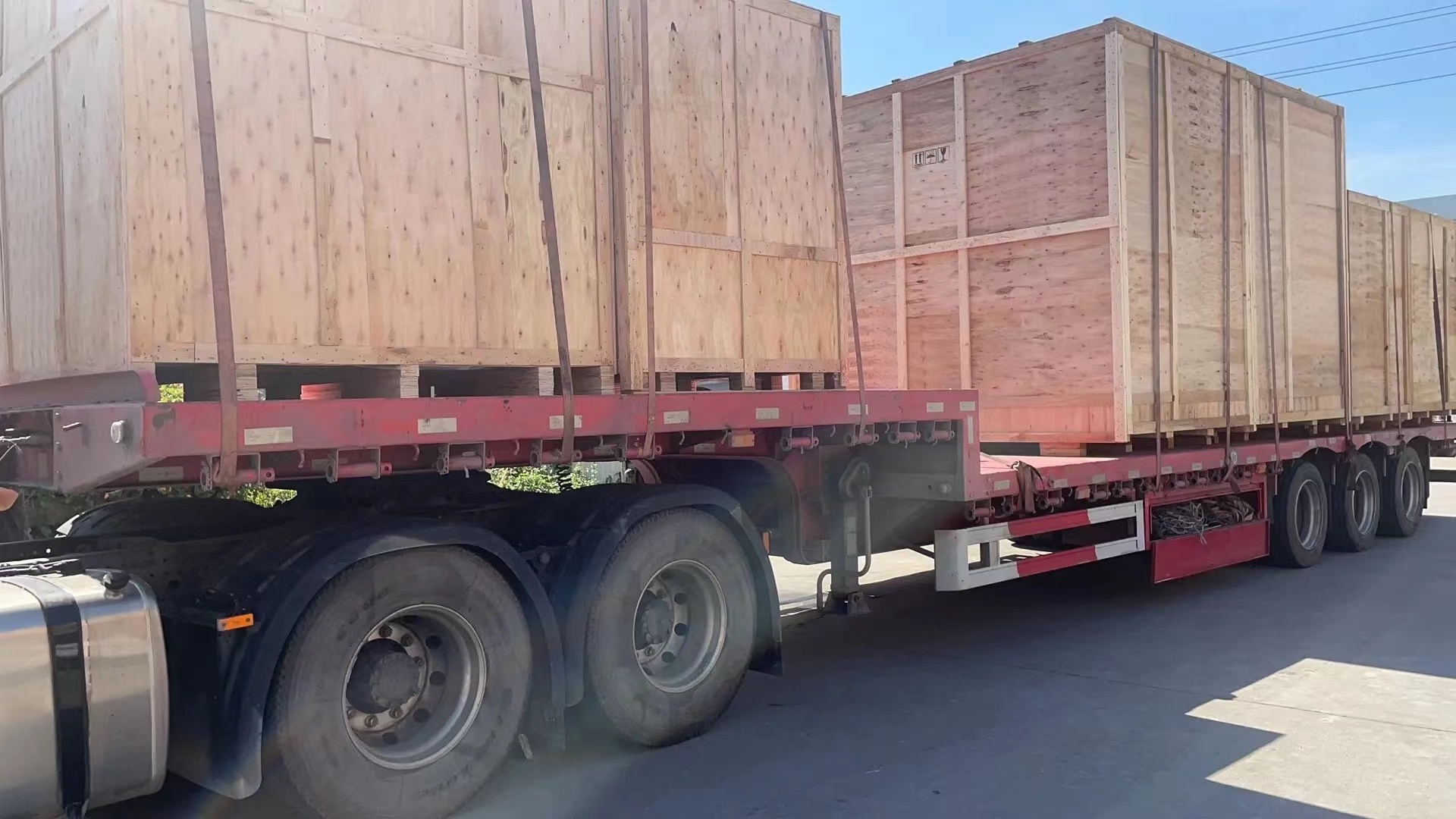 6 Color Conveyor Pneumatic Lego Pad Printer | Bestsuppliers.com