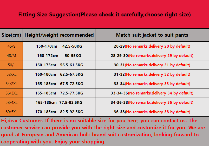 Silver Coat Pant Costumes Designs Luxury Suits For Men Wedding Sequin ...