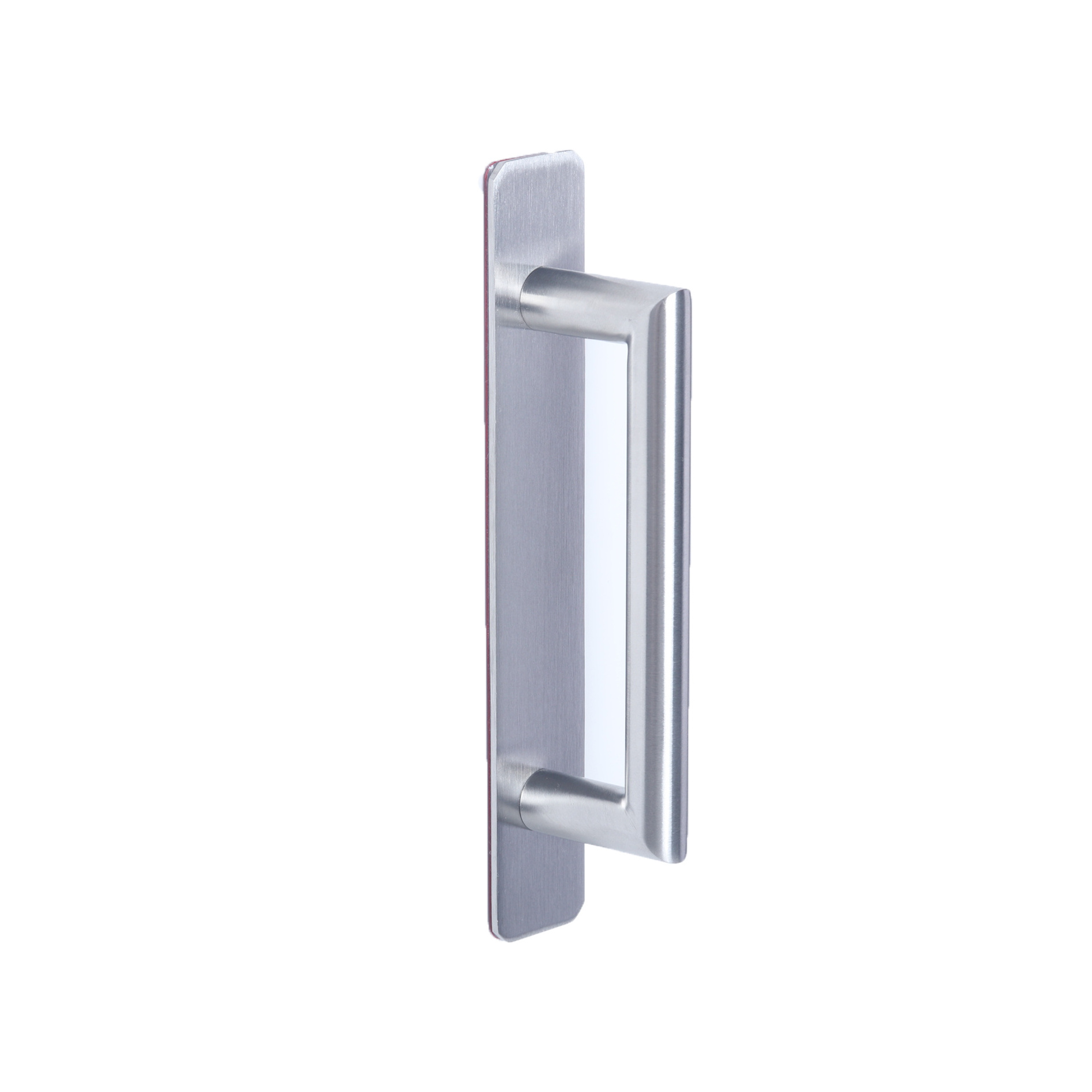 Self-Stick Adhesive Cabinet Handles newest kitchen cabinet handles ...