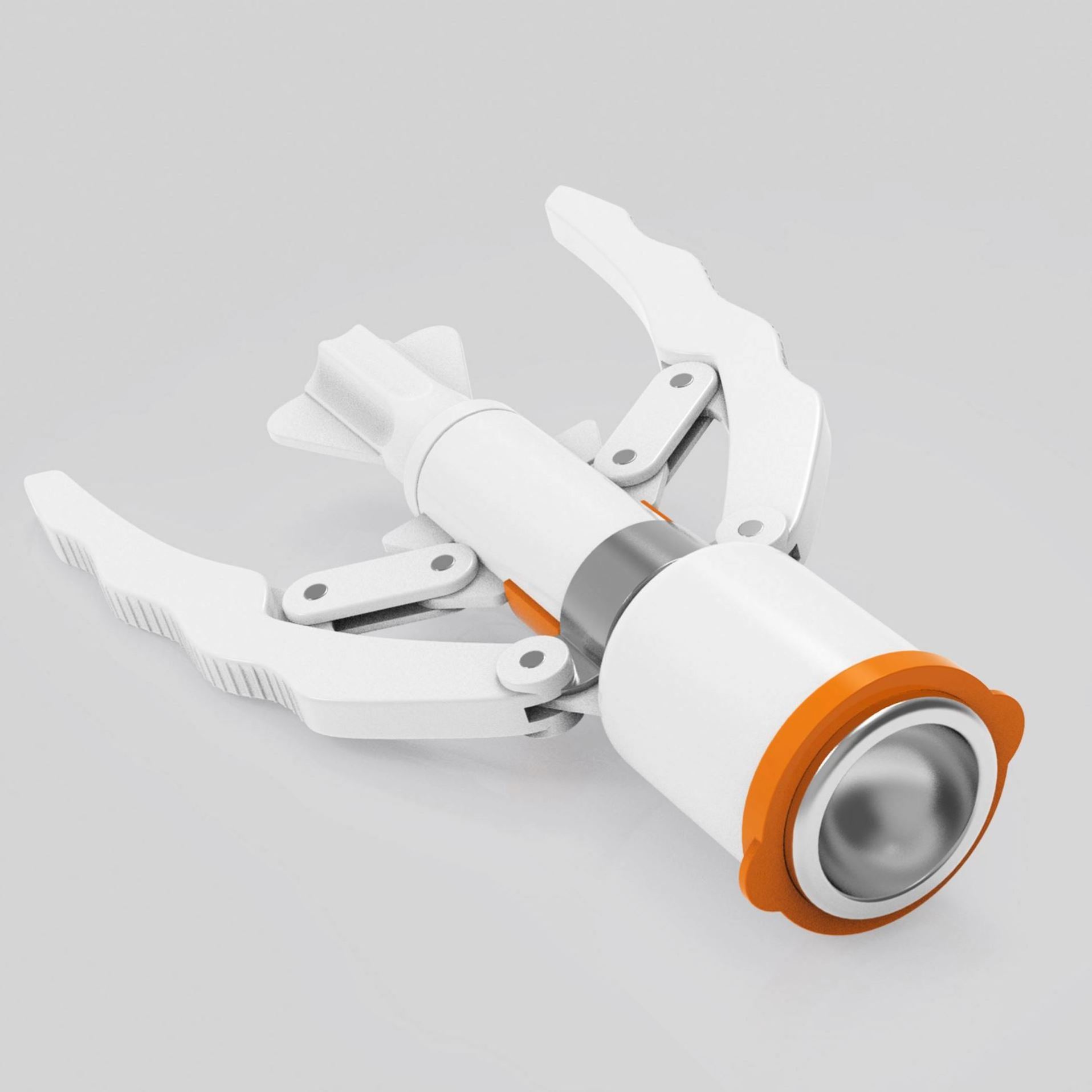 cheap disposable circumcision stapler circumcision instruments ...