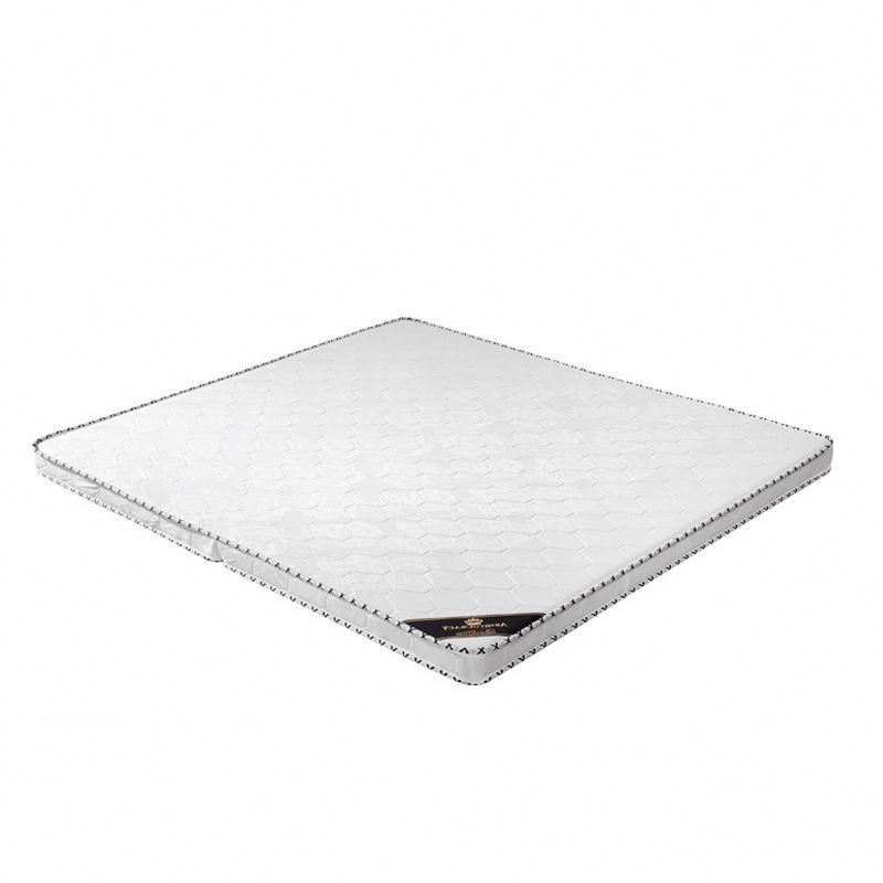 Double Kingsize Hard Fiber Coir Sheet For Fibre Coconut Palm Mattress ...