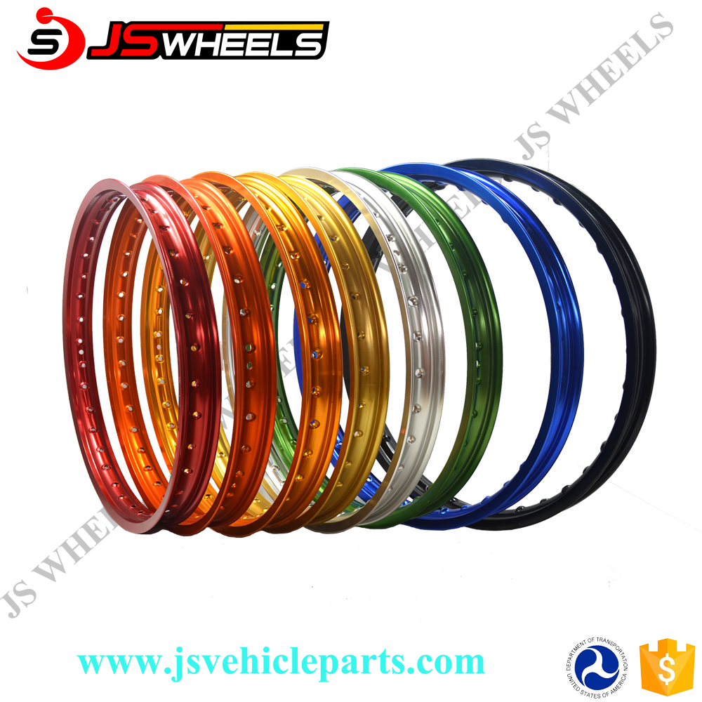 Dirt Bike For Kids 14 Inch Motorcycle Alloy Purple Rims | Bestsuppliers.com