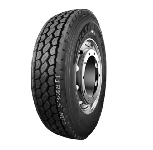 MARVEMAX Brand Radial tbr tires 295/75R22.5 295/80R22.5 315/80R22.5 tubeless truck tyre DOT ECE ...