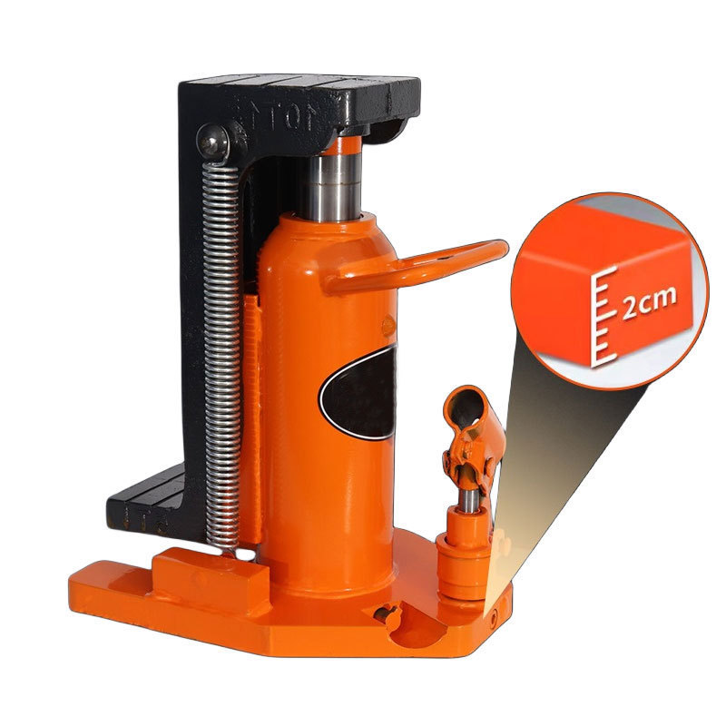 jack in the box mechanism quick jack car lift portable trailer car lift ...