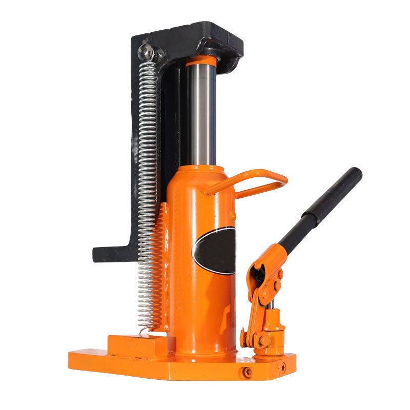 jack in the box mechanism quick jack car lift portable trailer car lift ...