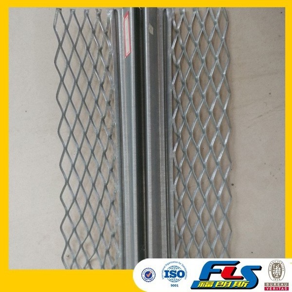 double v expansion joint/outside control joints | Bestsuppliers.com