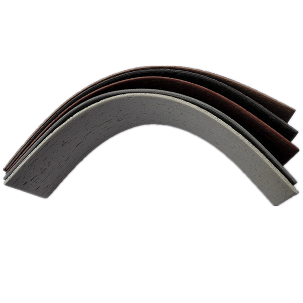 HZSY Outdoor Natural Stone Veneer Flexible Stone Sheet Wallpaper ...