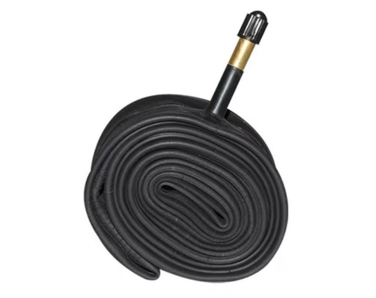 2024 Mountain bike inner tube 18 inch /Bicycle/road bike /12 14 16 18 ...