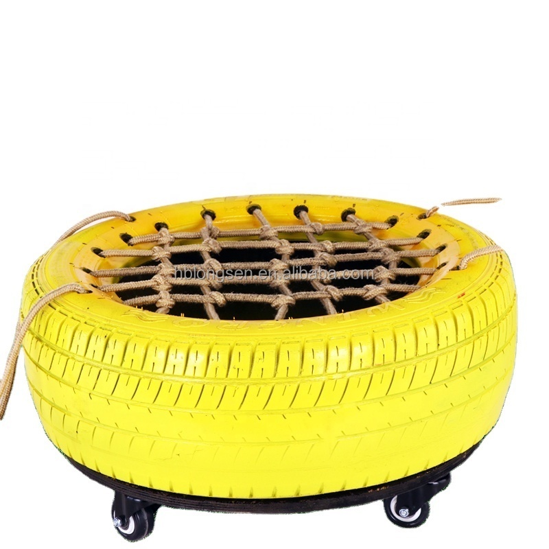 Children's Creative Tire Toys Dynamic Children's Toys | Bestsuppliers.com