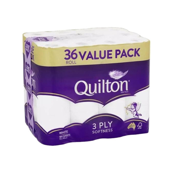 Virgin pulp super soft water soluble toilet paper | Bestsuppliers.com